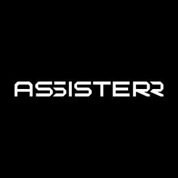 ASRR币价格_Assister AI最新价格_今日行情_走势图-聚链网